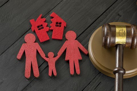 HOW FAR BEHIND ON CHILD SUPPORT BEFORE JAIL IN TEXAS